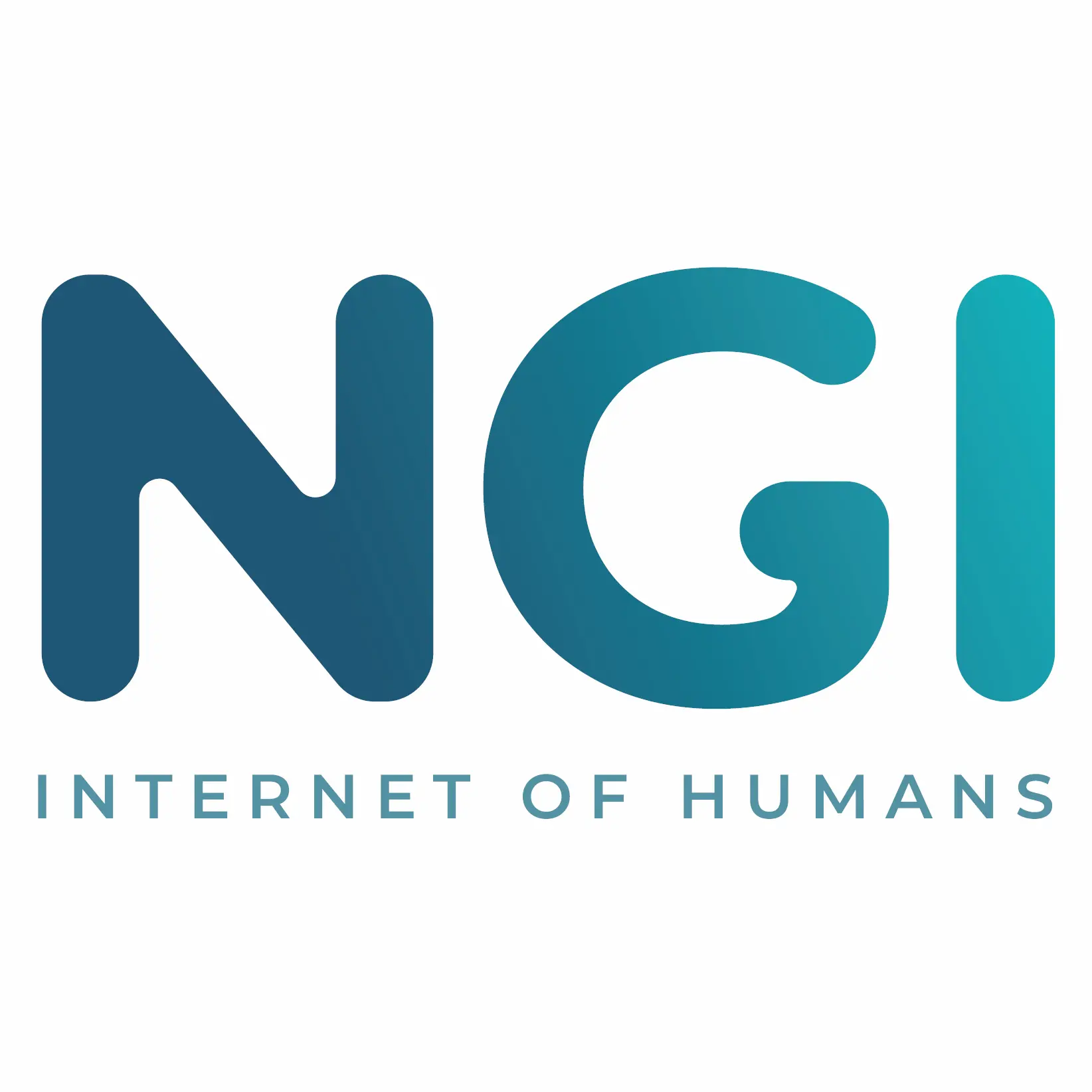 The European Union must keep funding free software — ActivityPods